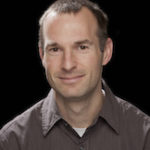 Prof. Greger Larson | Oxford Biological Anthropology