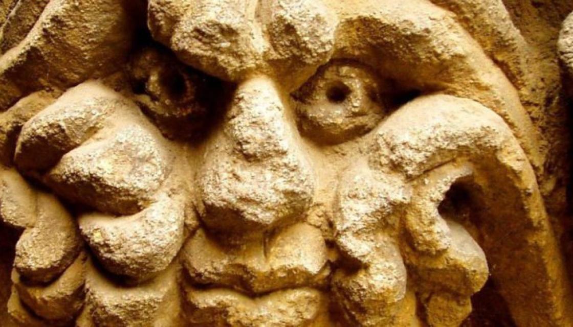 Home | Oxford Biological Anthropology