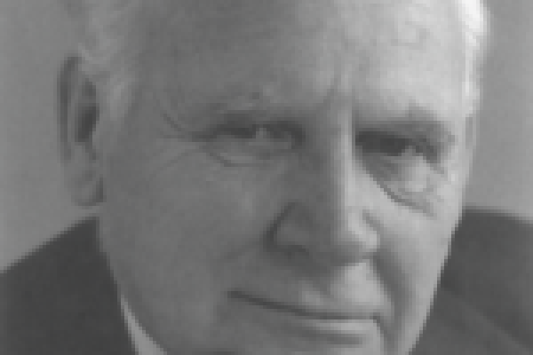 People | Oxford Biological Anthropology