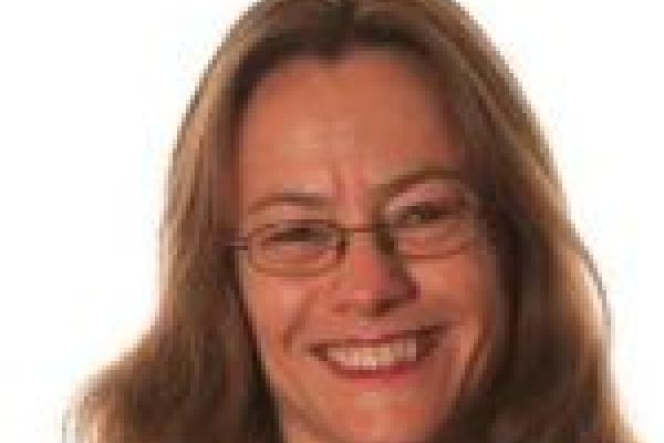 People | Oxford Biological Anthropology