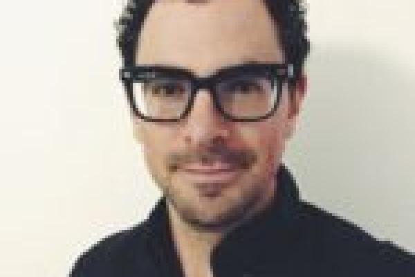 People | Oxford Biological Anthropology